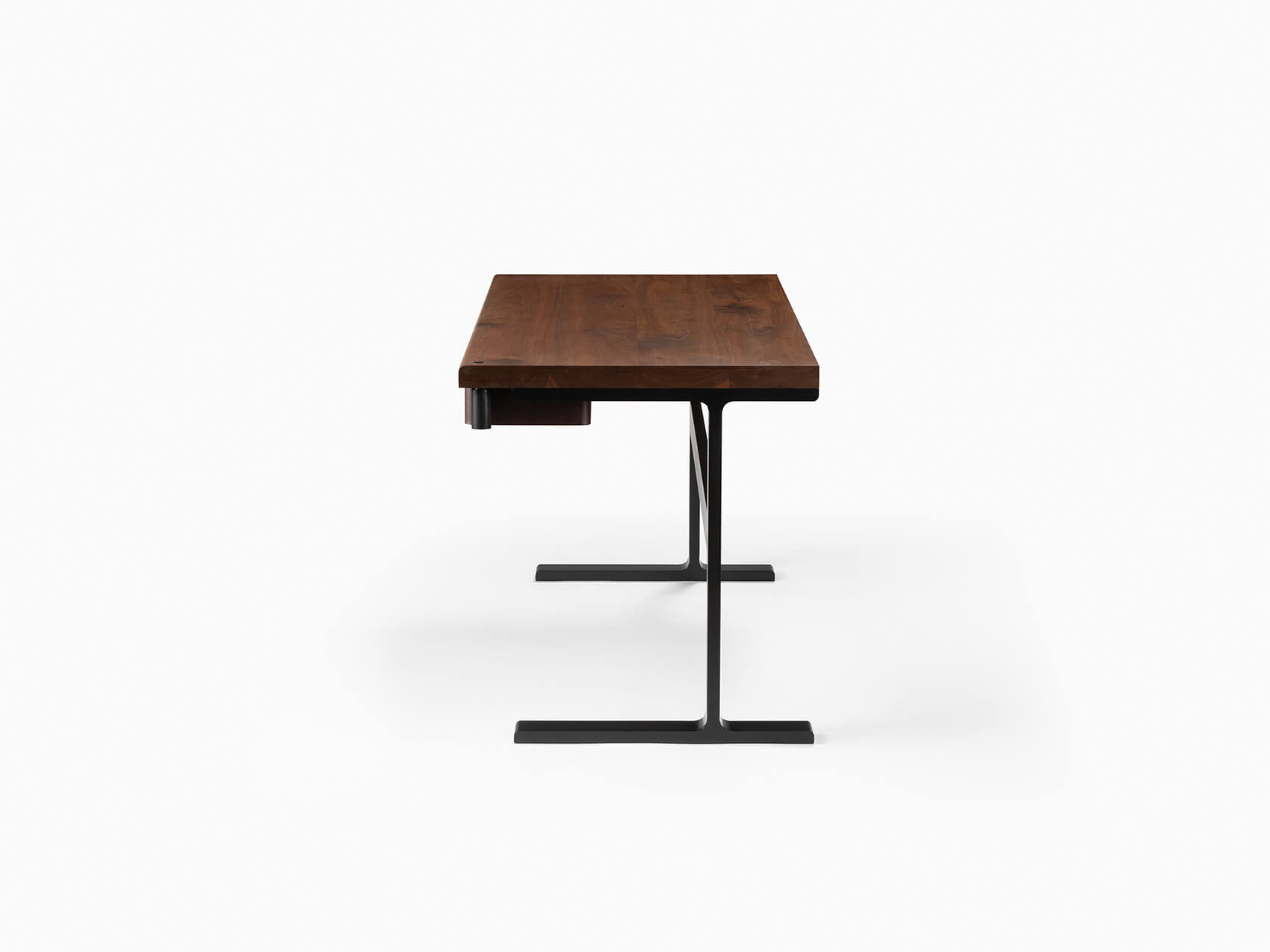 Desk 2 | Mark Albrecht Studio